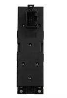 China Car Window Switch for Volkswagen Golf Skoda Fabia Octavia 1J3959857A 2006-2008 for sale
