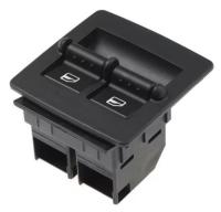 China Master Window Switch 1C0959855A for VW Beetle 1998-2010 OEM Replacement for sale