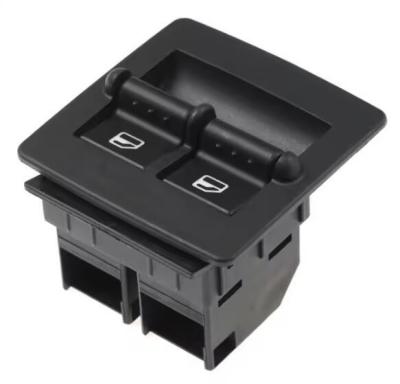 China Master Window Switch 1C0959855A for VW Beetle 1998-2010 OEM Replacement for sale