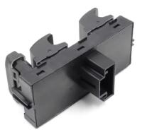 China Golf 1 Power Window Switch Control Button 5G0959857D for Volkswagen VW Golf for sale