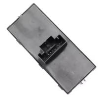 China Golf 1 Power Window Switch Control Button 5G0959857D for Volkswagen VW Golf for sale