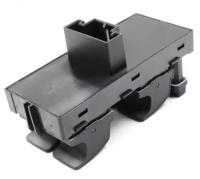 China Golf 1 Power Window Switch Control Button 5G0959857D for Volkswagen VW Golf for sale