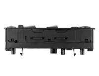 China Master Power Window Switch for Mercedes Benz ML W164 2006-2011 OEM 2518300290 for sale
