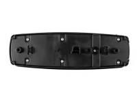 China Master Power Window Switch for Mercedes Benz ML W164 2006-2011 OEM 2518300290 for sale