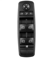 China Master Power Window Switch for Mercedes Benz ML W164 2006-2011 OEM 2518300290 for sale