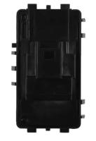 China Mercedes Benz Front Passenger Side Door Power Window 2018-2019 2 Colors OEM 1679054601 for sale