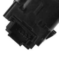China Mercedes Benz Front Passenger Side Door Power Window 2018-2019 2 Colors OEM 1679054601 for sale