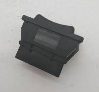China Electric Power Window Lift Switch for Peugeot 504 OEM 7700676698 12V for sale
