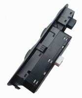 China Master Power Window Switch 93570-25000 for Hyundai Accent Verna 2000-2005 12V for sale