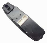 China Master Power Window Switch 93570-25000 for Hyundai Accent Verna 2000-2005 12V for sale