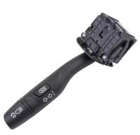 China 84414700 Headlight Switch for Chevrolet GM Electric Car Auto Spare Parts 12V for sale