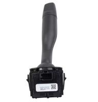 China 84414700 Headlight Switch for Chevrolet GM Electric Car Auto Spare Parts 12V for sale