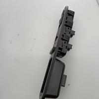 China Electric Power Window Switch 6554.KT for Peugeot 307 CC SW 2003-2008 2002-2014 12 Month Warranty for sale