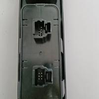 China Electric Power Window Switch 6554.KT for Peugeot 307 CC SW 2003-2008 2002-2014 12 Month Warranty for sale