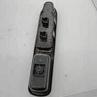 China Electric Power Window Switch 6554.KT for Peugeot 307 CC SW 2003-2008 2002-2014 12 Month Warranty for sale