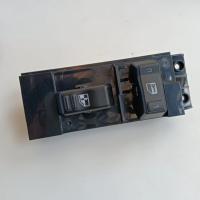 China ABS Power Window Switch 15045084 for Chevrolet Tahoe Silverado 2001-2002 for sale