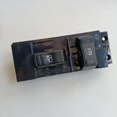 China ABS Power Window Switch 15045084 for Chevrolet Tahoe Silverado 2001-2002 for sale