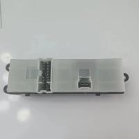 China Master Power Window Switch 25401-ED500 25401-1JY0A 25401-EL30A for Nissan Versa Tiida C11 for sale