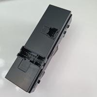 China Master Power Window Switch 25401-3TA5A 25401-3DF0A Left Front Driver for Nissan Juke for sale
