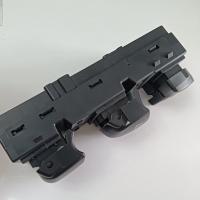 China Master Power Window Switch 25401-3TA5A 25401-3DF0A Left Front Driver for Nissan Juke for sale