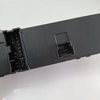 China Master Power Window Switch 25401-3TA5A 25401-3DF0A Left Front Driver for Nissan Juke for sale