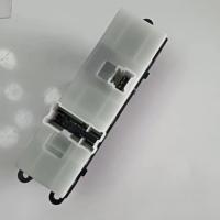 China Front Left Power Window Switch 25401-BB65B for Nissan Navara D40 2004-2016 Qashqai J10 for sale