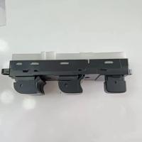 China Front Left Power Window Switch 25401-BB65B for Nissan Navara D40 2004-2016 Qashqai J10 for sale