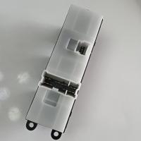 China Front Left Driver Side Power Window Switch for Nissan Pathfinder 2005-2008 25401-ZP40B for sale
