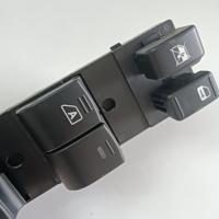 China Front Left Driver Side Power Window Switch for Nissan Pathfinder 2005-2008 25401-ZP40B for sale