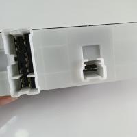 China Front Left Driver Side Power Window Switch for Nissan Pathfinder 2005-2008 25401-ZP40B for sale