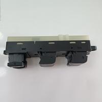 China 2007-2012 Nissan Pathfinder Driver Side Power Window Switch 25401-ZL10A 25401-ZL10B 25401-ZL10C for sale