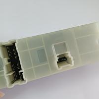 China 2007-2012 Nissan Pathfinder Driver Side Power Window Switch 25401-ZL10A 25401-ZL10B 25401-ZL10C for sale