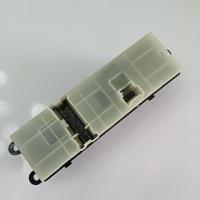China 2007-2012 Nissan Pathfinder Driver Side Power Window Switch 25401-ZL10A 25401-ZL10B 25401-ZL10C for sale