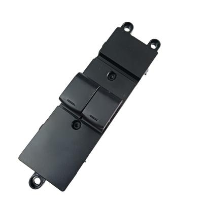 China Nissan Sunny Almera Power Window Master Control Switch 2540095F0B 2006-2013 12V for sale