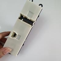 China Nissan Sunny Almera Power Window Master Control Switch 2540095F0B 2006-2013 12V for sale