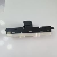 China Nissan Sunny Almera Power Window Master Control Switch 2540095F0B 2006-2013 12V for sale