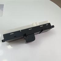 China Nissan Sunny Almera Power Window Master Control Switch 2540095F0B 2006-2013 12V for sale