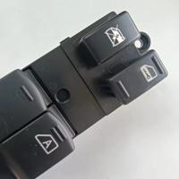 China Nissan Window Lifter Switch 25401-ED01D for Tiida Latio 2005 Master FST-NI-1266 for sale