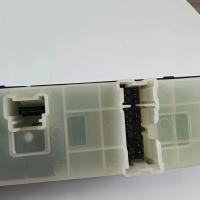 China Nissan Window Lifter Switch 25401-ED01D for Tiida Latio 2005 Master FST-NI-1266 for sale