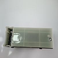 China Front Driver Side Power Window Switch 25401ZP50A Compatible with Nissan Frontier 2006-2020 Extended Cab Pickup for sale