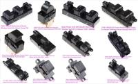 China Auto Power Window Switch 25401-EB30B 25401-BB60B for Toyota Nissan Honda Suzuki Mazda for sale
