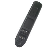 China Power Window Switch Front Driver Left for Peugeot 207 2006-2009 6554QA 9654859677 for sale