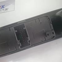 China Power Window Switch Front Driver Left for Peugeot 207 2006-2009 6554QA 9654859677 for sale