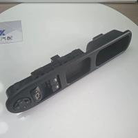China Power Window Switch Front Driver Left for Peugeot 207 2006-2009 6554QA 9654859677 for sale