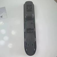 China Power Window Switch Front Driver Left for Peugeot 207 2006-2009 6554QA 9654859677 for sale