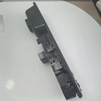 China Power Window Switch Front Driver Left for Peugeot 207 2006-2009 6554QA 9654859677 for sale