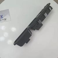 China Electric Master Control Power Window Switch 6554QC for Peugeot 207 Citroen C3 Picasso 07-14 for sale
