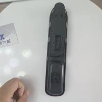 China Electric Master Control Power Window Switch 6554QC for Peugeot 207 Citroen C3 Picasso 07-14 for sale