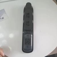 China Front Driver Window Switch 6554.E4 for Peugeot 307 2000-2005 96351622XT 12V for sale