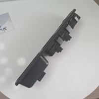 China Front Driver Window Switch 6554.E4 for Peugeot 307 2000-2005 96351622XT 12V for sale